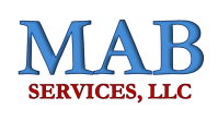 MAB Services, LLC – Licensed and Bonded Carpenter in Seattle